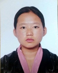 Management Team – Microfinance Bhutan Private Ltd