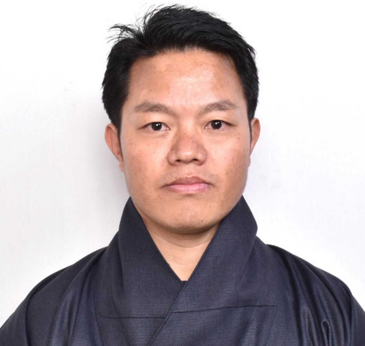 Management Team – Microfinance Bhutan Private Ltd